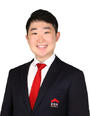 Shaun Ang Boon Tat from ERA REALTY NETWORK PTE LTD profile ...