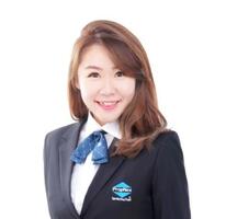 Magdalene Tan from PROPNEX REALTY PTE. LTD. profile | CommercialGuru ...