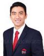 Lin Riren (Ryan Lin) from ERA REALTY NETWORK PTE LTD profile ...