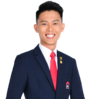 Wilson Chia from ERA REALTY NETWORK PTE LTD profile | CommercialGuru ...