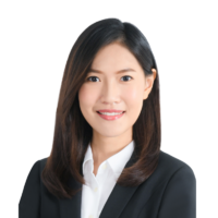 Esther Tan, SRI PTE. LTD., Singapore | Propertyguru.com.sg