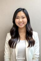 Kate Tan from SN REAL ESTATE PTE. LTD. profile | CommercialGuru Singapore