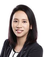 Cortina Yeo from SRI PTE. LTD. profile | CommercialGuru Singapore