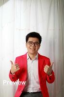 Clement Png from HUTTONS ASIA PTE LTD profile | CommercialGuru Singapore