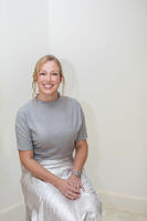 Jessica Low, KF PROPERTY NETWORK PTE LTD, Singapore | Propertyguru.com.sg