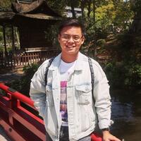 Randy Chua 蔡宗霖 from PROPNEX REALTY PTE. LTD. profile | CommercialGuru ...