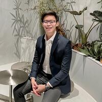 Joshua Chua from PROPNEX REALTY PTE. LTD. profile | CommercialGuru ...