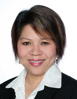 Yvette Castro, PROPNEX REALTY PTE. LTD., Singapore | Propertyguru.com.sg