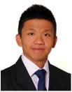 Jason Kwek, PROPNEX REALTY PTE. LTD., Singapore | Propertyguru.com.sg