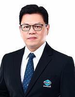 Sim Chin Tiong, PROPNEX REALTY PTE. LTD., Singapore | Propertyguru.com.sg