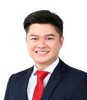 Eddie Tan, PROPNEX REALTY PTE. LTD., Singapore | Propertyguru.com.sg