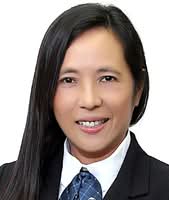 Annie Tan from PROPNEX REALTY PTE. LTD. profile | CommercialGuru Singapore