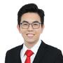 Eugene Teo, ERA REALTY NETWORK PTE LTD, Singapore | Propertyguru.com.sg