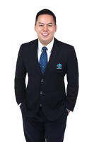 Bill Lim from PROPNEX REALTY PTE. LTD. profile | CommercialGuru Singapore