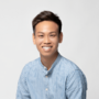 Jason Lee ZY from PROPNEX REALTY PTE. LTD. profile | CommercialGuru ...