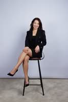 Tiffany Ng from PLB REALTY PTE. LTD. profile | CommercialGuru Singapore