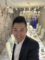 Marcus Goh from SRI PTE. LTD. profile | CommercialGuru Singapore