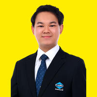 Terence Lo 盧奕吉, PROPNEX REALTY PTE. LTD., Singapore | Propertyguru.com.sg