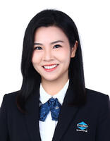 Alyssa Chow from PROPNEX REALTY PTE. LTD. profile | CommercialGuru ...