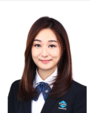 Amanda Goh from PROPNEX REALTY PTE. LTD. profile | CommercialGuru Singapore
