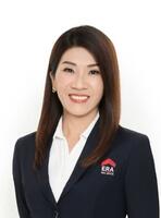 Esther Sim from ERA REALTY NETWORK PTE LTD profile | CommercialGuru ...