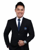 Aaron Teo from PROPNEX REALTY PTE. LTD. profile | PropertyGuru Singapore