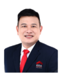 Jeremy Tan from ERA REALTY NETWORK PTE LTD profile | CommercialGuru ...
