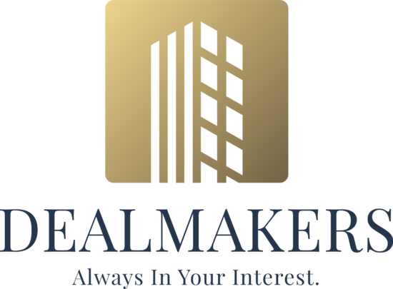 SRI PTE LTD, SRI PTE. LTD., Singapore | Propertyguru.com.sg