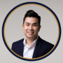 Samuel Sim from PROPNEX REALTY PTE. LTD. profile | CommercialGuru Singapore