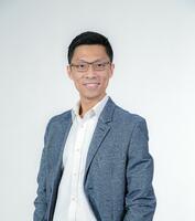 Adrian Liew from PROPNEX REALTY PTE. LTD. profile | CommercialGuru ...