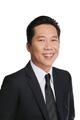 Mark Tan from FAR EAST REAL ESTATE AGENCY PTE. LTD. profile ...