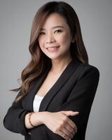 Eileen Fu, PROPNEX REALTY PTE. LTD., Singapore | Propertyguru.com.sg