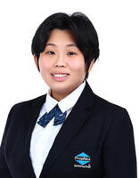 Constance Tan, PROPNEX REALTY PTE. LTD., Singapore | Propertyguru.com.sg