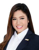 Miza Mazlan from SRI PTE. LTD. profile | CommercialGuru Singapore