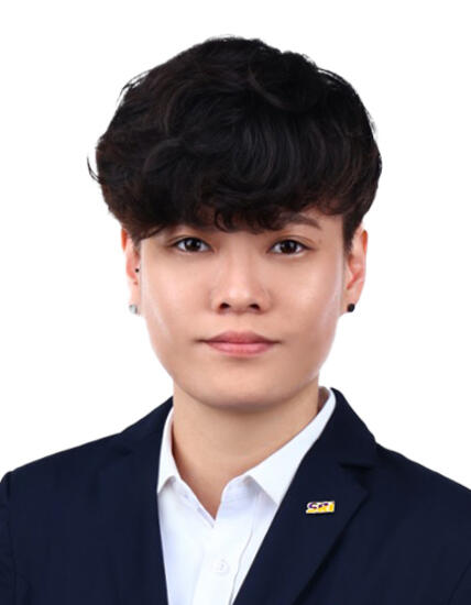 Lacilia Lau from SRI PTE. LTD. profile | CommercialGuru Singapore