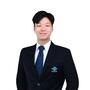 Joey Tang from PROPNEX REALTY PTE. LTD. profile | CommercialGuru Singapore