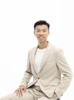 Wilson Chia from ERA REALTY NETWORK PTE LTD profile | CommercialGuru ...