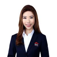 Soh Shu Hui from ERA REALTY NETWORK PTE LTD profile | CommercialGuru ...