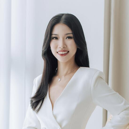 Soh Shu Hui, ERA REALTY NETWORK PTE LTD, Singapore | Propertyguru.com.sg