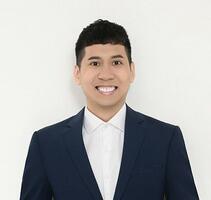 Gerald Ng from ERA REALTY NETWORK PTE LTD profile | CommercialGuru Singapore