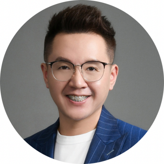 Marcus Chong, PROPNEX REALTY PTE. LTD., Singapore | Propertyguru.com.sg