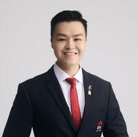 Donavan Lai from ERA REALTY NETWORK PTE LTD profile | CommercialGuru ...