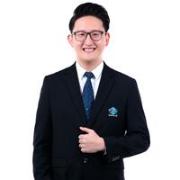 Sebastian Lim Ong Lai (恩莱), PROPNEX REALTY PTE. LTD., Singapore ...