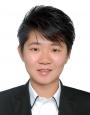 Jane Goh from PROPNEX REALTY PTE. LTD. profile | CommercialGuru Singapore