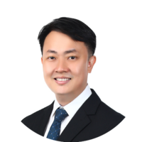 Jacent Jj Ong from PROPNEX REALTY PTE. LTD. profile | PropertyGuru ...