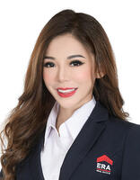 Cherlyn Tan, PROPNEX REALTY PTE. LTD., Singapore | Propertyguru.com.sg