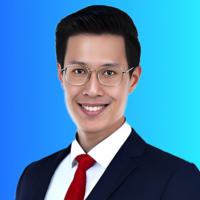 Yong Wee Foong 杨伟锋, PROPNEX REALTY PTE. LTD., Singapore | Propertyguru ...