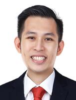 TOH YU HANG (RYU) from ERA REALTY NETWORK PTE LTD profile ...