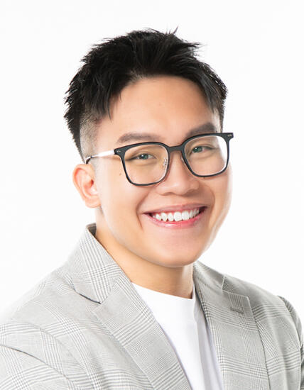 Benjamin Lim, ERA REALTY NETWORK PTE LTD, Singapore | Propertyguru.com.sg