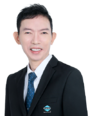 Jimmy Tan from PROPNEX REALTY PTE. LTD. profile | CommercialGuru Singapore